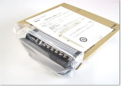China Mitsubishi  Universal model Redundant  Power Supply Module Q66AD-DG for sale