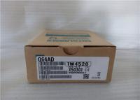 China Mitsubishi  Universal model Redundant  Power Supply Module Q64AD for sale