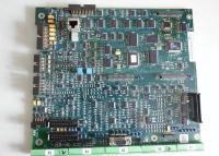 China ABB DCS800 Main Control Circuit Board SDCS-CON-4 3ADT313900R1501 NEW for sale