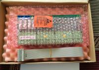 China ABB I/O BOARD SDCS-IOB-21 3BSE005176R1 EXTERNAL ISOLATED DIGITAL NEW in stock for sale