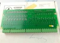China ABB  I/O CONNECT Board SDCS-IOB-22 3BSE005177R0001 Digital External Isolated Module for sale