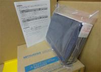 China Q66DA-G Mitsubishi  Universal Model Redundant Power Supply Module 5 V DC/3 A for sale