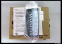 China Q68DAVN Mitsubishi  Universal Model Redundant Power Supply Module 5 V DC/3 A for sale