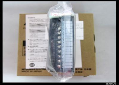 China Q68DAVN Mitsubishi  Universal Model Redundant Power Supply Module 5 V DC/3 A for sale