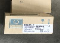 China Q68DAIN Universal Model Redundant Power Supply Module 100 To 240 V AC 5 V DC/3 A for sale