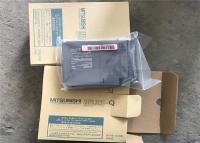 China Q68DAIN Universal Model Redundant Power Supply Module 100 To 240 V AC 5 V DC/3 A for sale