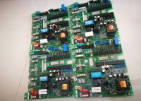 China ABB DCS800 Power Interface Board SDCS-PIN-4B Circuit Board 3ADT316300R1510 NEW for sale