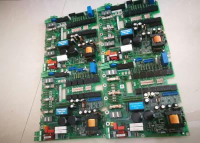 China ABB DCS800 Power Interface Board SDCS-PIN-4B Circuit Board 3ADT316300R1510 NEW for sale