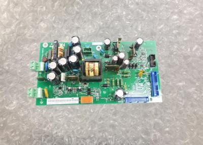 China ABB Power Circuit Board SDCS-UCM-1C 3ADT220090R0008 Control Board NEW in stock for sale