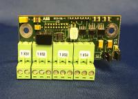 China ABB Communication Circuit Board SDCS-DSL-4 3ADT200005R0001 for DCS800 Series DC Drives for sale