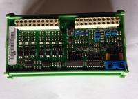 China NEW ORIGINAL ABB I/O EXTENTION BOARD SDCS-IOE-1 3BSE005851R1 Communication Circuit Board for sale