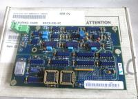 China NEW ABB Communication BOARD SDCS-IOE-2C I/O Power Circuit Board in stock for sale