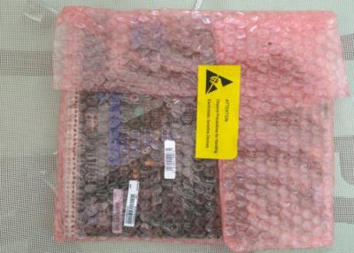 China ABB Control Board SDCS-CON-2A 3ADT309600R0002 for DCS500 DCS600 Drive for sale