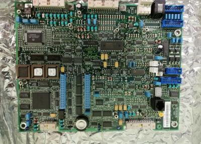 China ABB DC Drive DCS500 Motherboard SDCS-CON-1 3ADT309600R1 CPU Control Circuit Board for sale