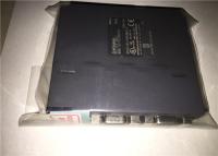 China Mitsubishi Universal model Q64TD Redundant Power Supply Module for sale