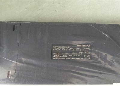 China Q68TD-G-H02 Mitsubishi Universal Model Redundant Power Supply Module 5 V DC/3 A for sale