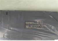 China Q68TD-G-H02 Mitsubishi Universal Model Redundant Power Supply Module 5 V DC/3 A for sale