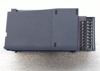 China Mitsubishi Universal Model Redundant Power Supply Module Q64TCRTBW for sale