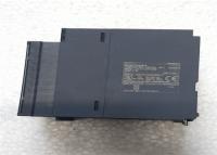 China Mitsubishi Universal Model Redundant Power Supply Module Q64TCRTBW for sale