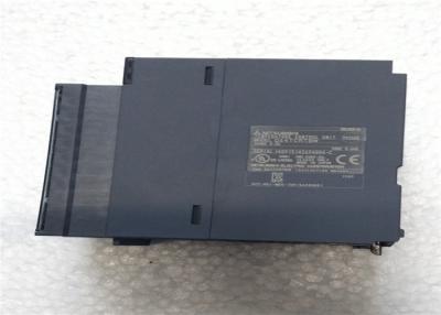China Mitsubishi Universal Model Redundant Power Supply Module Q64TCRTBW for sale