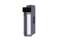 China QD60P8-G Universal Model Redundant Power Supply Module 100 To 240 V AC 0.12 μS for sale