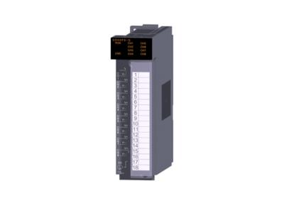 China QD60P8-G Universal Model Redundant Power Supply Module 100 To 240 V AC 0.12 μS for sale