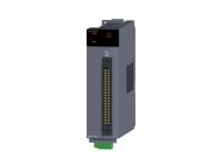 China QD60P8-G Universal Model Redundant Power Supply Module 100 To 240 V AC 0.12 μS for sale