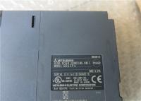 China Mitsubishi Universal model QD63P6 Redundant Power Supply Module for sale