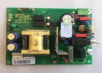 China ABB Control Circuit Board AGPS-21C Q950 ACS800 PCB Board AGPS21C 115/230 VAC NEW for sale
