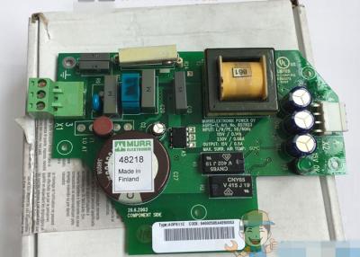 China ABB Control Circuit Board AGPS-11C PCB Board AGPS11C external kit for R2i-R5i NEW for sale