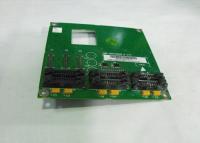China ABB Trigger Board AGBB-01C 68242835 GATE DRIVER BRANC ACS800 Inverter module for sale