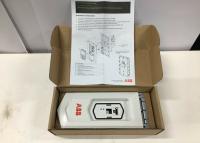 China Brand New ABB Panel flush mounting kit DPMP-01 Control panel kit IP55 for ACS-AP for sale