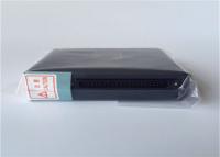 China QD64D2 Universal Model Redundant Power Supply Module 100 To 240 V AC for sale