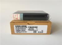 China QD64D2 Universal Model Redundant Power Supply Module 100 To 240 V AC for sale