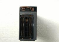 China QD65PD2 Mitsubishi Universal Model Redundant Power Supply Module 5 V DC/3 A for sale