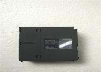 China QD65PD2 Mitsubishi Universal Model Redundant Power Supply Module 5 V DC/3 A for sale