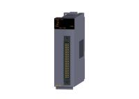 China QD62-H01 Mitsubishi Universal Model Redundant Power Supply Module 5 V DC/3 A for sale