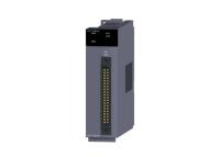 China QD62-H01 Mitsubishi Universal Model Redundant Power Supply Module 5 V DC/3 A for sale