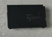 China QD62-H02 Mitsubishi Universal Model Redundant Power Supply Module 5 V DC/3 A for sale