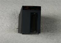 China QD62-H02 Mitsubishi Universal Model Redundant Power Supply Module 5 V DC/3 A for sale