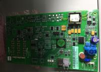 China NEW ABB Spare Option Board BAMU-01C 3AUA0000054712 Control Circuit Board for sale