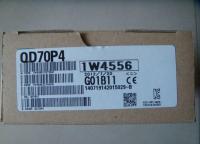 China Mitsubishi  Universal model  Redundant Power Supply Module QD70P4 for sale