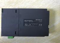 China Mitsubishi  Universal model  Redundant Power Supply Module QD75D1 for sale