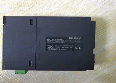 China Mitsubishi  Universal model  Redundant Power Supply Module QD75D1 for sale
