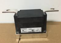 China NEW Infineon Power Block Thyristor Module TZ800N16KOF for Phase Control 70 mm for sale