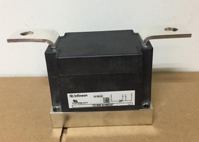 China NEW Infineon Power Block Thyristor Module TZ800N16KOF for Phase Control 70 mm for sale