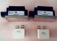 China NEW Infineon 50MM Thyristor Diode Module TD330N16KOF Power Block for Phase Control for sale