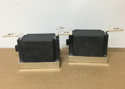 China Infineon 50 mm Power BLOCK TD330N18KOF Single Thyristor Modules for Phase Control for sale
