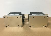 China NEW Infineon Single Thyristor Modules TD330N12KOF 50 mm Power BLOCK for sale