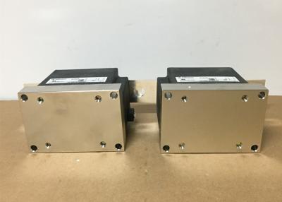 China NEW Infineon Single Thyristor Modules TD330N12KOF 50 mm Power BLOCK for sale